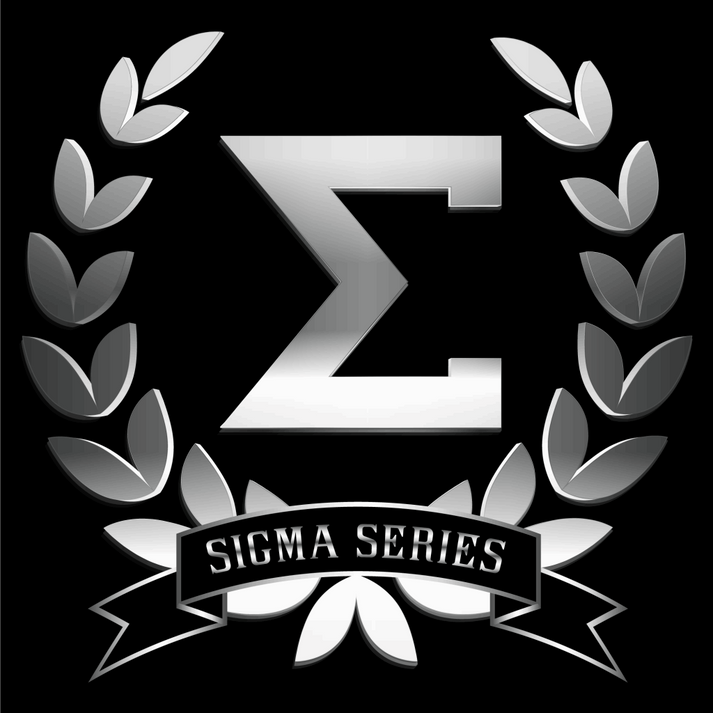 Drizzle Beach (Drip Station x Bahama Berry) FEM – SLG